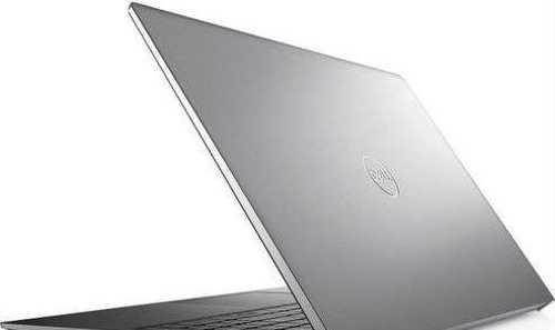 Ноутбук Dell Vostro 15 5510