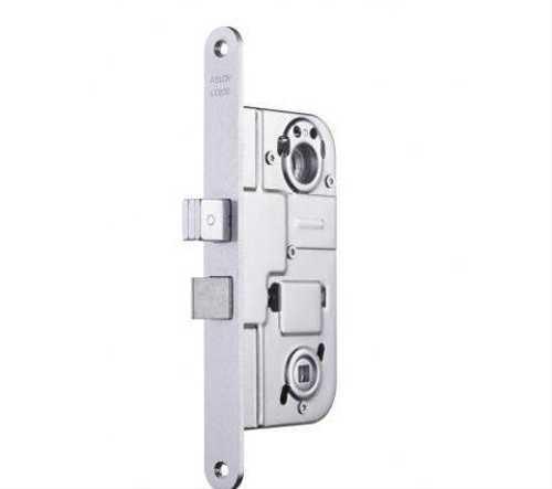 Замок врезной Abloy LC200