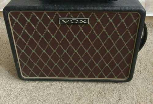 Кабинет Vox V110NT