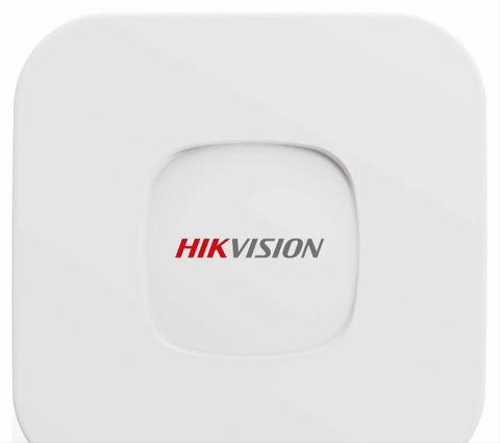 Wi-Fi мост Hikvision DS-3WF01C-2N