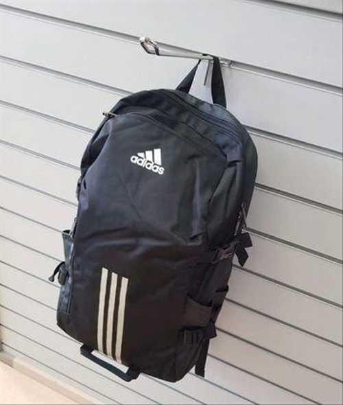 Спортивный рюкзак, рюкзак adidas