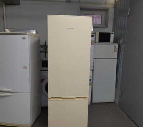 Холодильник Snaige RF 32 SM (1)