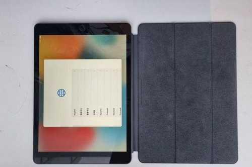 iPad 7-е поколение 32 Гб