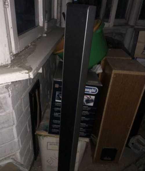Samsung-psrs900e и psfs900e