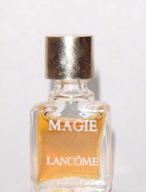 Magie Lancome (Магия Ланком)