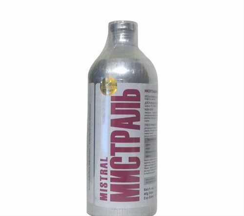 Мистраль 1л