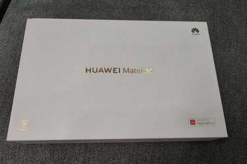 Huawei MatePad