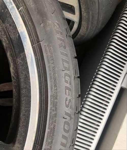 Pirelli scorpion zero зимняя r22. Goodyear eagle f1 asymmetric 2 suv. Бриджстоун потенза re050a run flat. Pirelli pzero 275/35 r19. Шины r20 runflat.