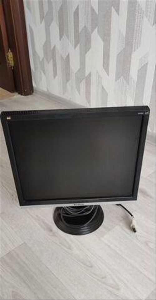 Монитор VIewSonic 19 VA926