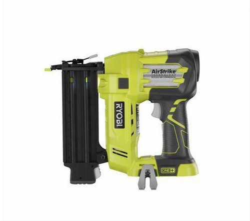 Гвоздезабиватель (нейлер) Ryobi P320 ONE+ 18V