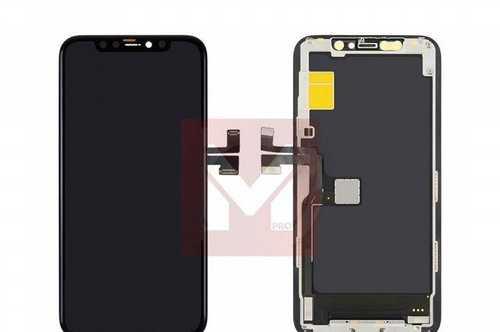 Дисплей для iPhone 11