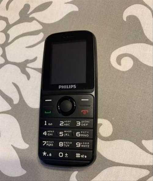 Philips e2602. Телефон Philips e109. Philips e289. Philips 322e. Philips e104.