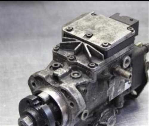 Ford Transit Тнвд Bosh 0470004004 VP30