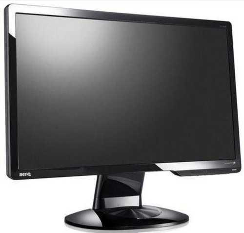 Монитор BenQ 21.5" G2220HD