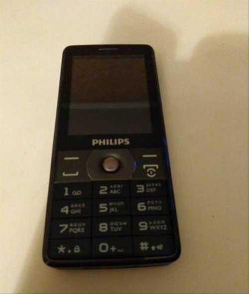 Филипс е2601. Филипс е570. Филипс е 569. Филипс е 560 крышка аккумулятора. Где найти камеру на кнопочном телефоне Филипс е2125.