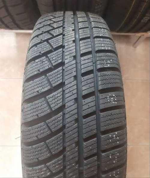 Blacklion 175/70 R14 84T