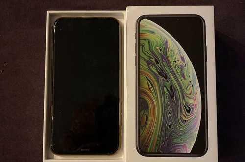 Xs max 256gb. Iphone XS Max 256 купить.