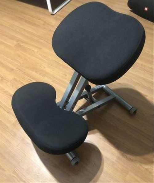 Коленный стул (Smartstool KM01)