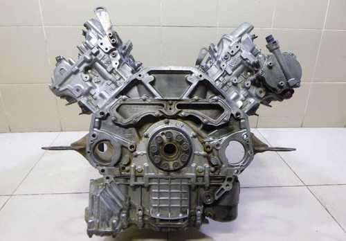 1 n 63. Мотор BMW n63b44. BMW n63b44 Alpina. N63b44. Новый блок n63b44.