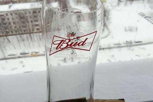 Стакан для пиво