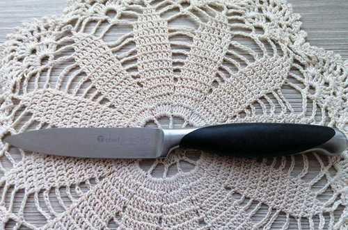 Tupperware нож от шефа/ Тапперваре