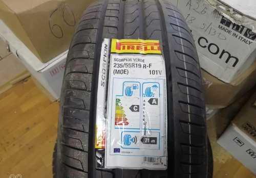 235 55 r19 101v. 235/55r19 101v Pirelli Scorpion Verde mo. Pirelli Scorpion Verde 225 65 этикетка. Grandtrek pt2 235/55 r19 101v. Пирелли Скорпион 235 55 17 как ставить.