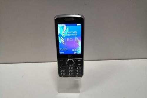 Мобильный телефон BQ BQ-2805