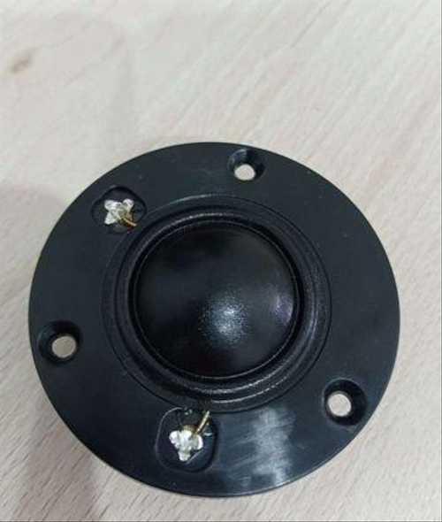Вч динамик microlab pro 3, ML-010620G-03