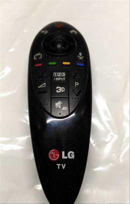 Оригинальный пульт lg magic. Пульт LG Smart TV an-mr500g. Пульт LG Magic Motion an-mr500g. Пульт LG mr13. Пульт Smart Magic для телевизора LG la662.