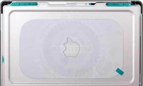 Крышка дисплея MacBook Pro 15" A1398 2013 - 2015