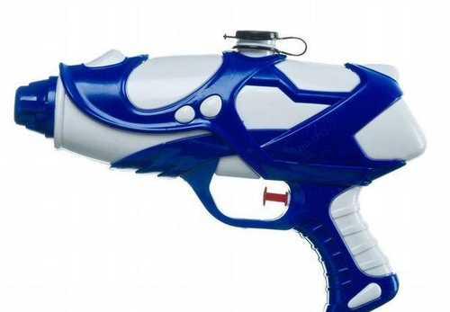 Водный пистолет игрушка Bondibon Наше Лето детская