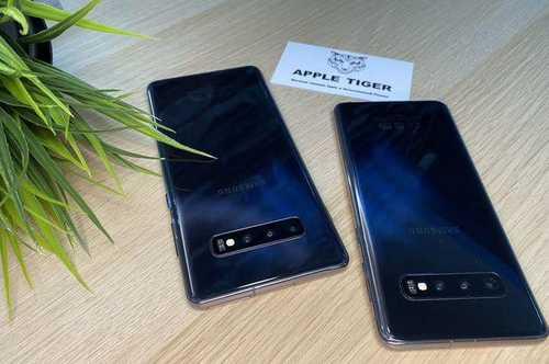 Samsung S10 / S10plus /128