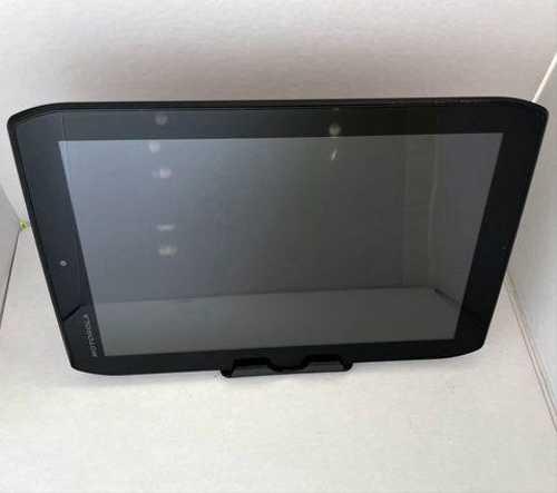 Планшет Motorola Xoom 2 ME 3G MZ608