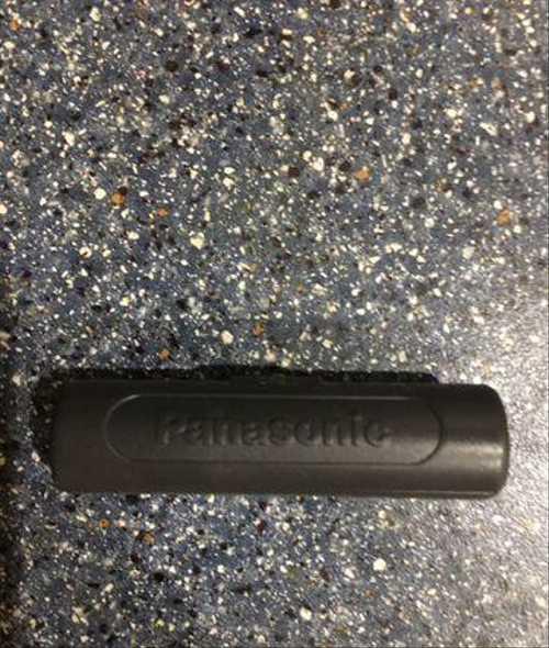 Батарейный блок к плееру Panasonic RQ-SX