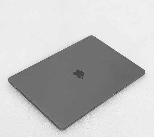 Apple macbook pro 16 2019 i9