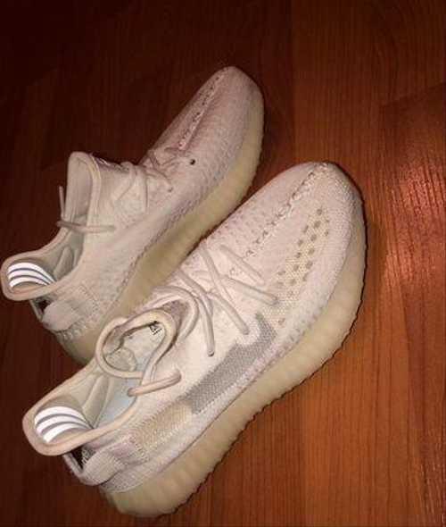 Adidas yeezy boost