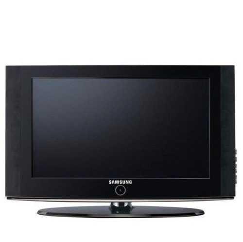 Телевизор SAMSUNG LE26S81B