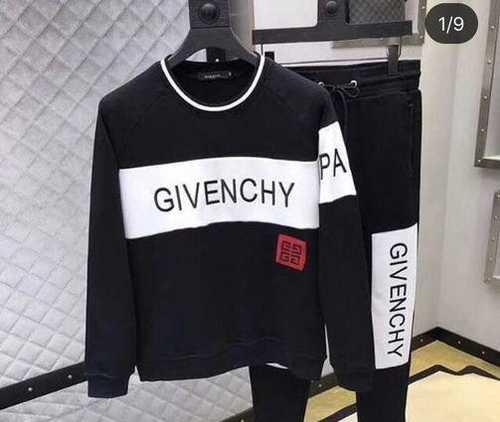 Givenchy