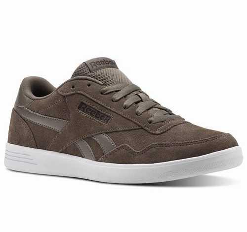 Сникерсы Reebok Men's Royal Techque T LX