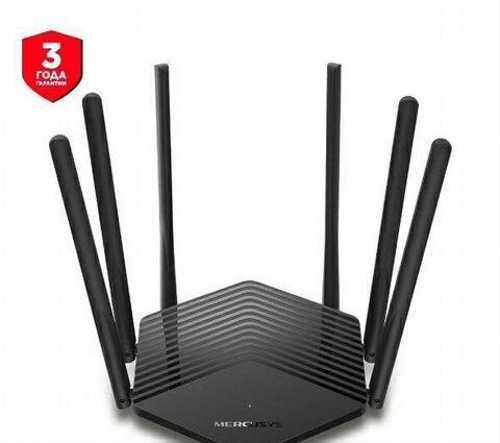 Wifi роутер mr50g