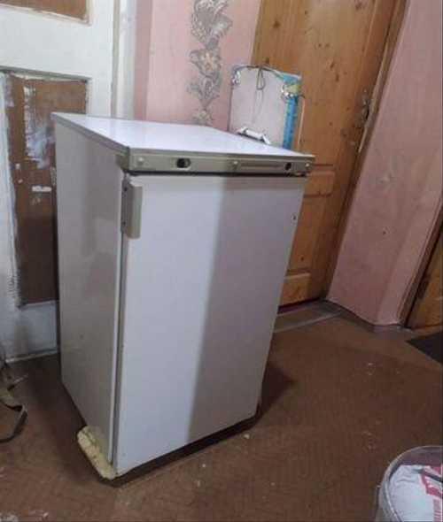 Холодильник Смоленск 3 М