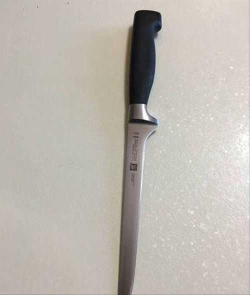 Ножи