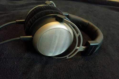 Beyerdynamic T1