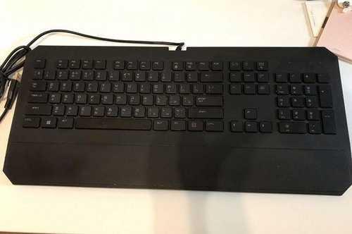 Клавиатура Razer DeathStalker