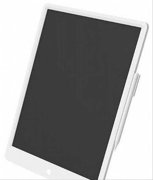 Планшет для рисования Mi LCD Writing Tablet 13.5"