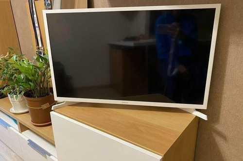 Телевизор Samsung UE32N4510AU (32”)