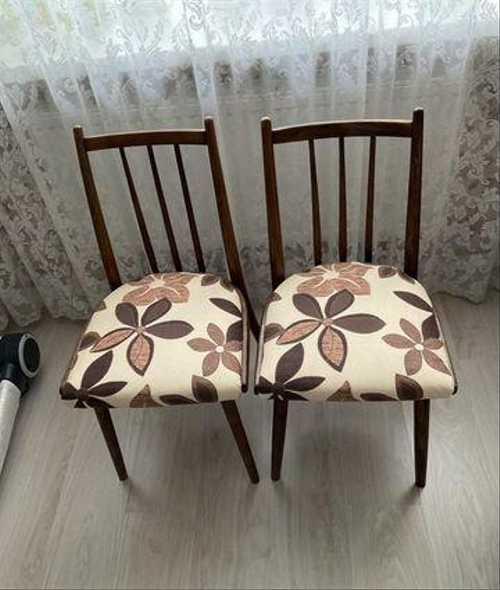 Один стул два стула три