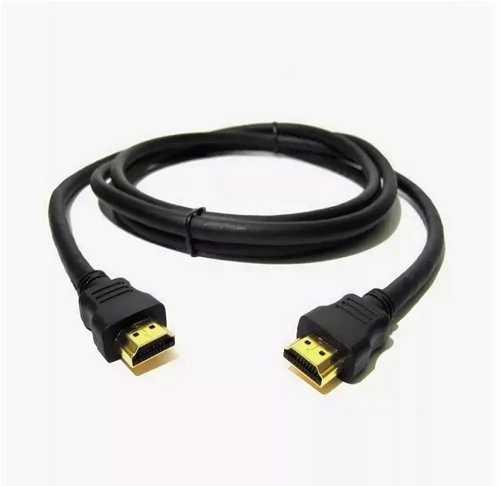 Кабели hdmi 1.5 м опт