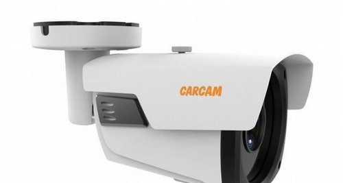IP-камера видеонаблюдения carcam CAM-5667VP