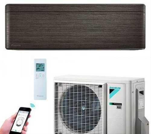 Кондиционер Daikin ftxa42BT